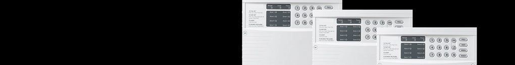 Alarm Battery | House alarm battery | Hardwarexpress – hardwarexpress