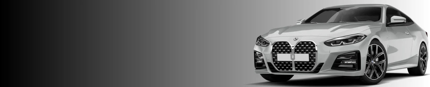 Bosch Car Battery Coventry | Start Stop Batteries – hardwarexpress