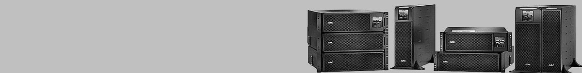 UPS Backup Systems | Hardwarexpress – hardwarexpress