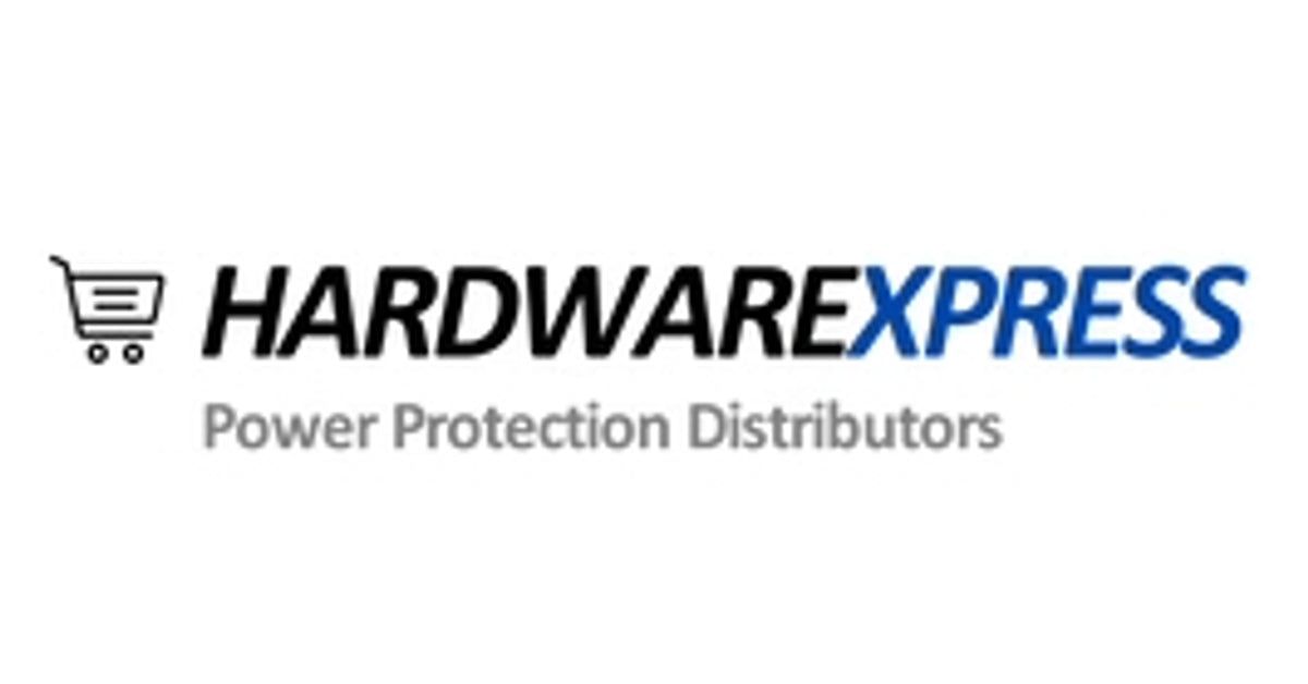 Hardwarexpress.co.uk - Delivery Prices and Transit Times – hardwarexpress