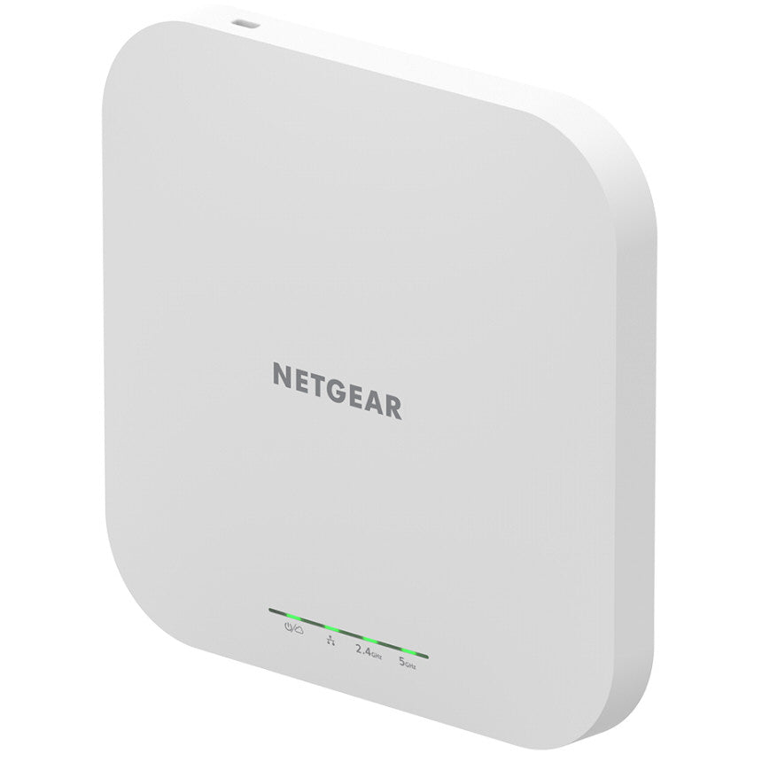 Netgear WAX610 Wireless Access Point – hardwarexpress