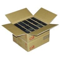 HP R5500XR ERM Extended Runtime Module Battery – hardwarexpress